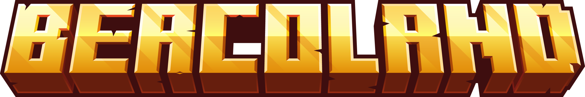 Adult Minecraft Servers: What Makes a Great 18+ Survival Server?