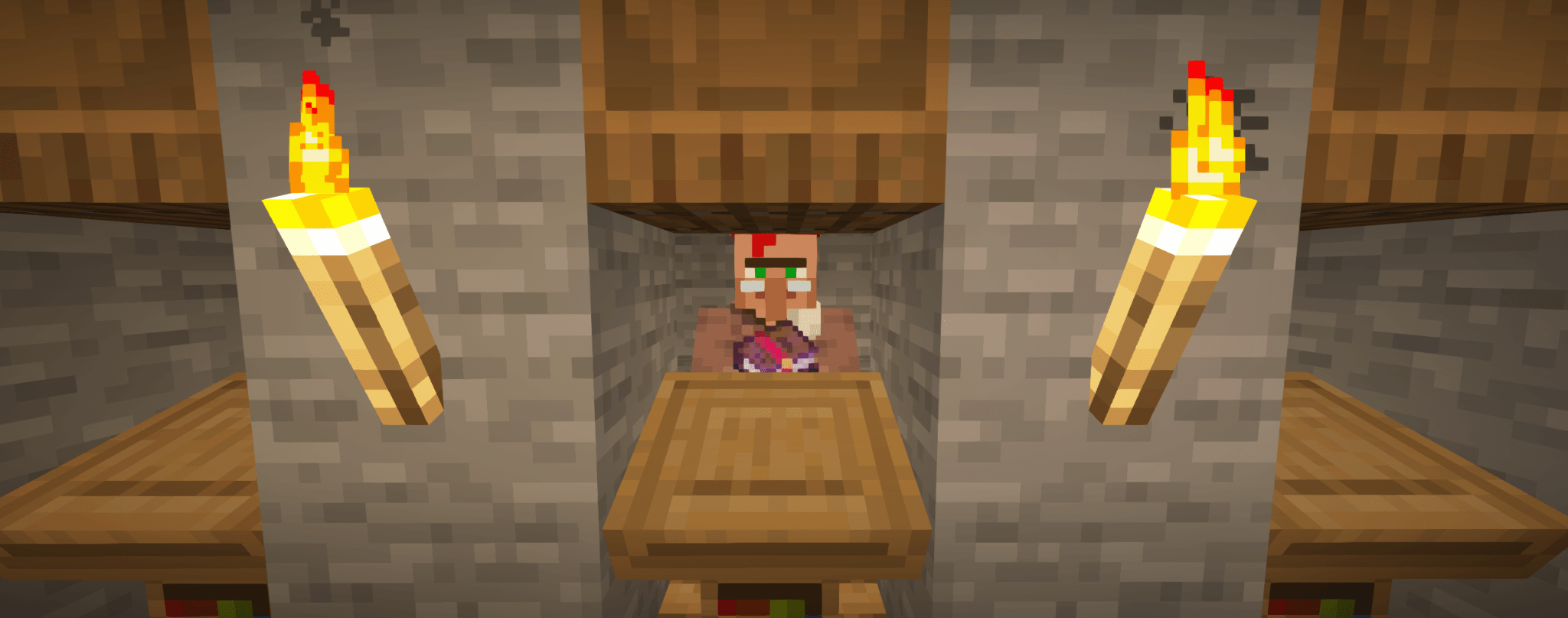 Ultimate Minecraft 1.21 Villager Trading & Enchanted Book Guide - Beacoland